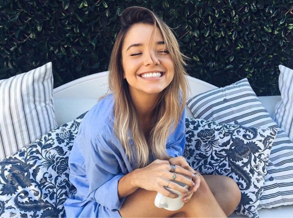 Picture of Melissa Whitelaw