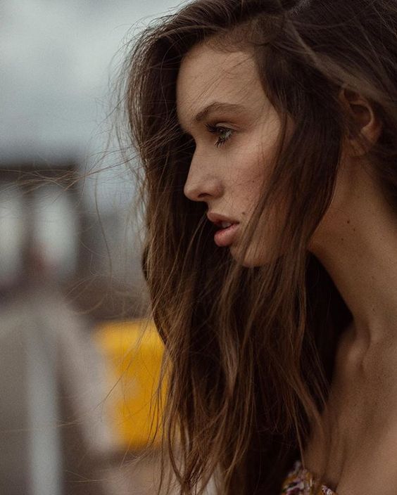 Tatiana Ringsby picture