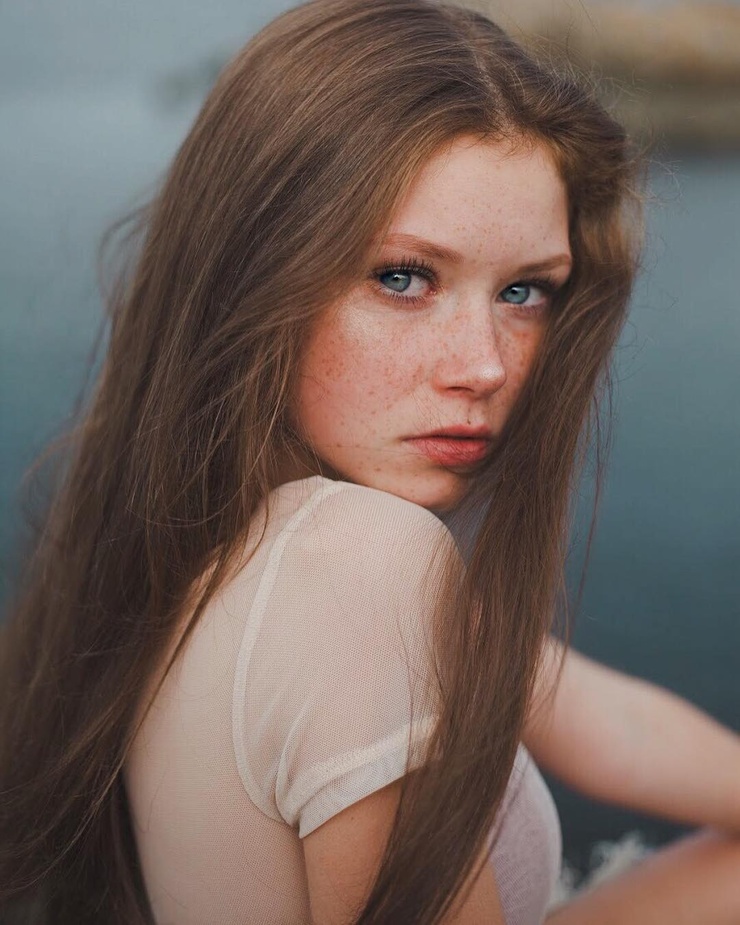 Picture of Lily-Ana Alexander