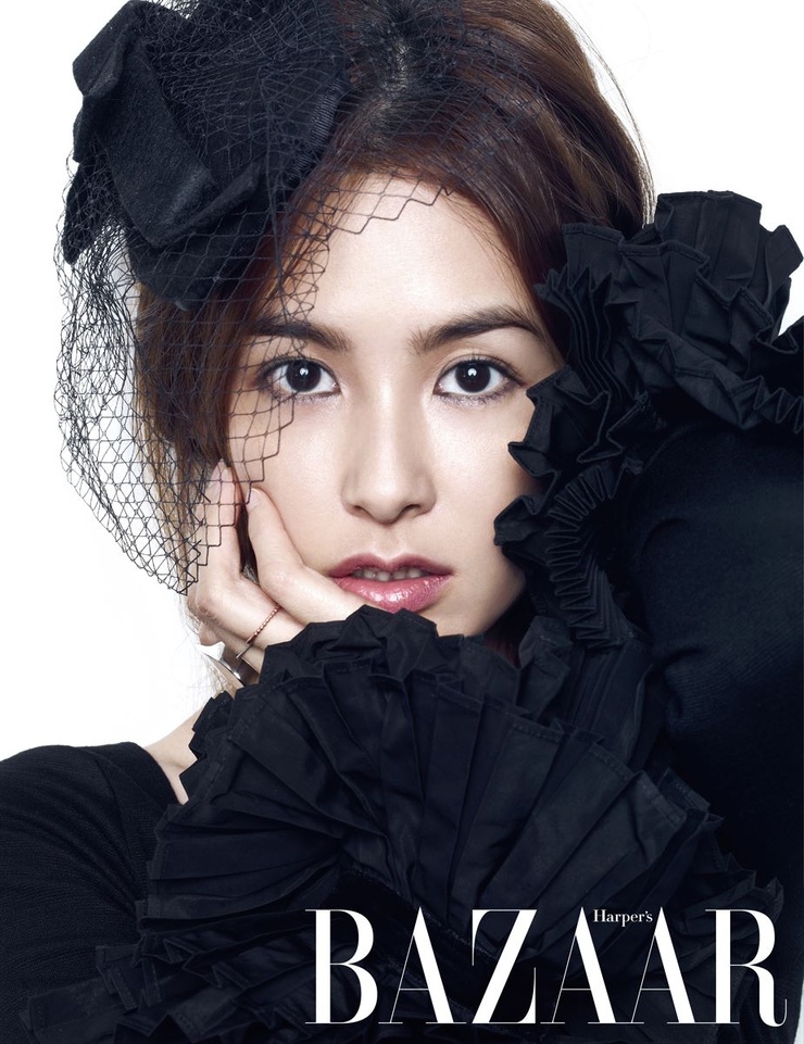 Picture of Hye-jeong Kang