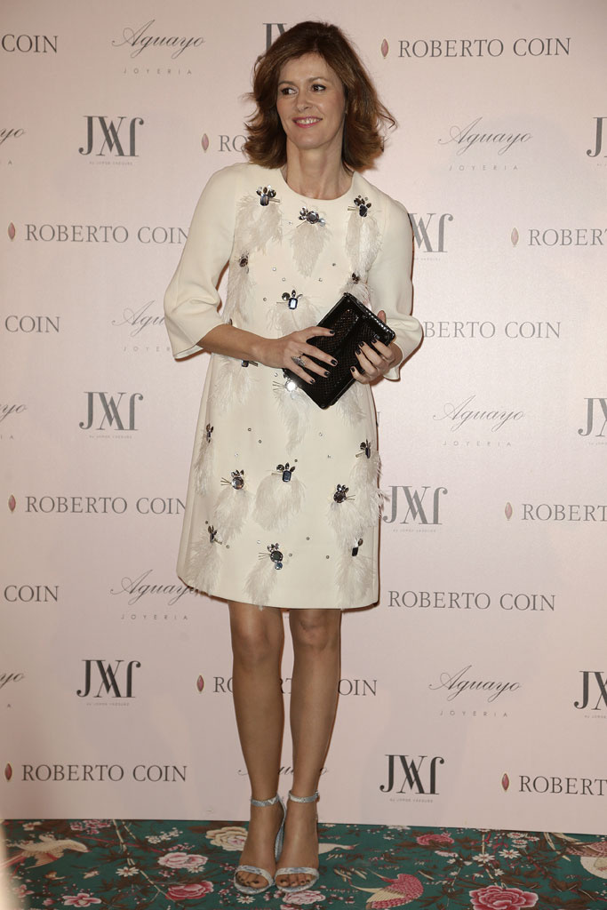 Picture of Nuria March