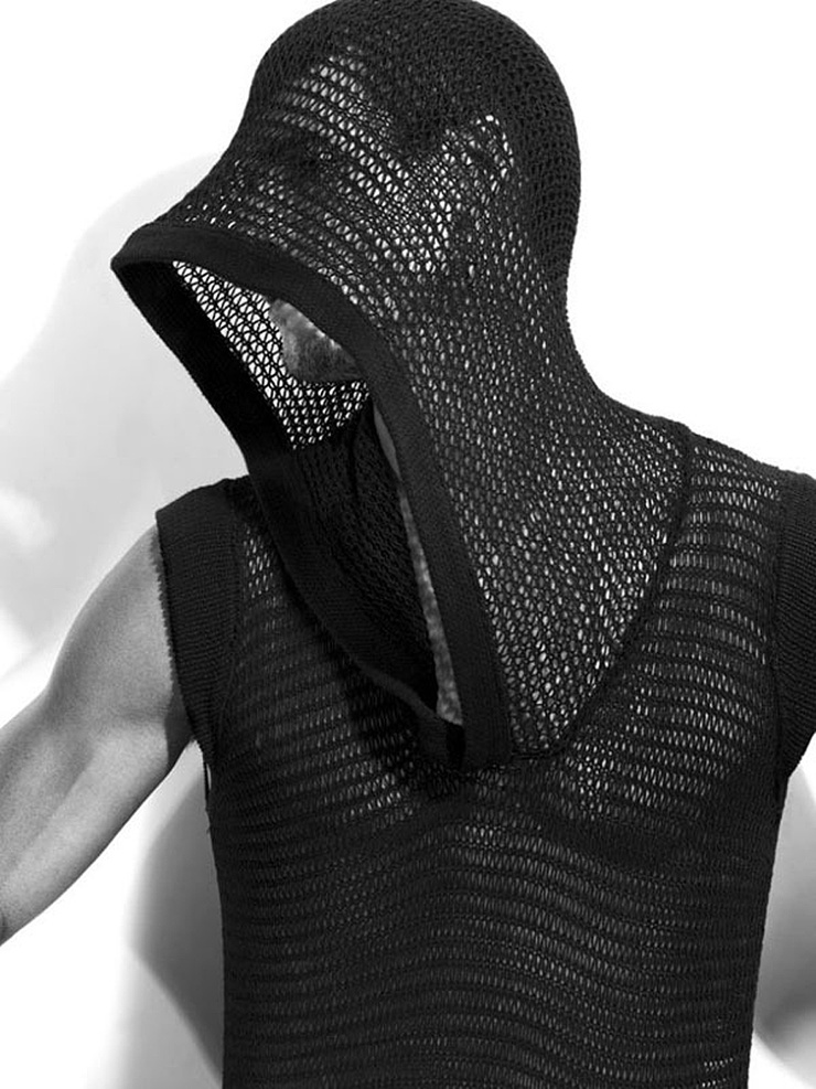 Picture of Joshua Kloss