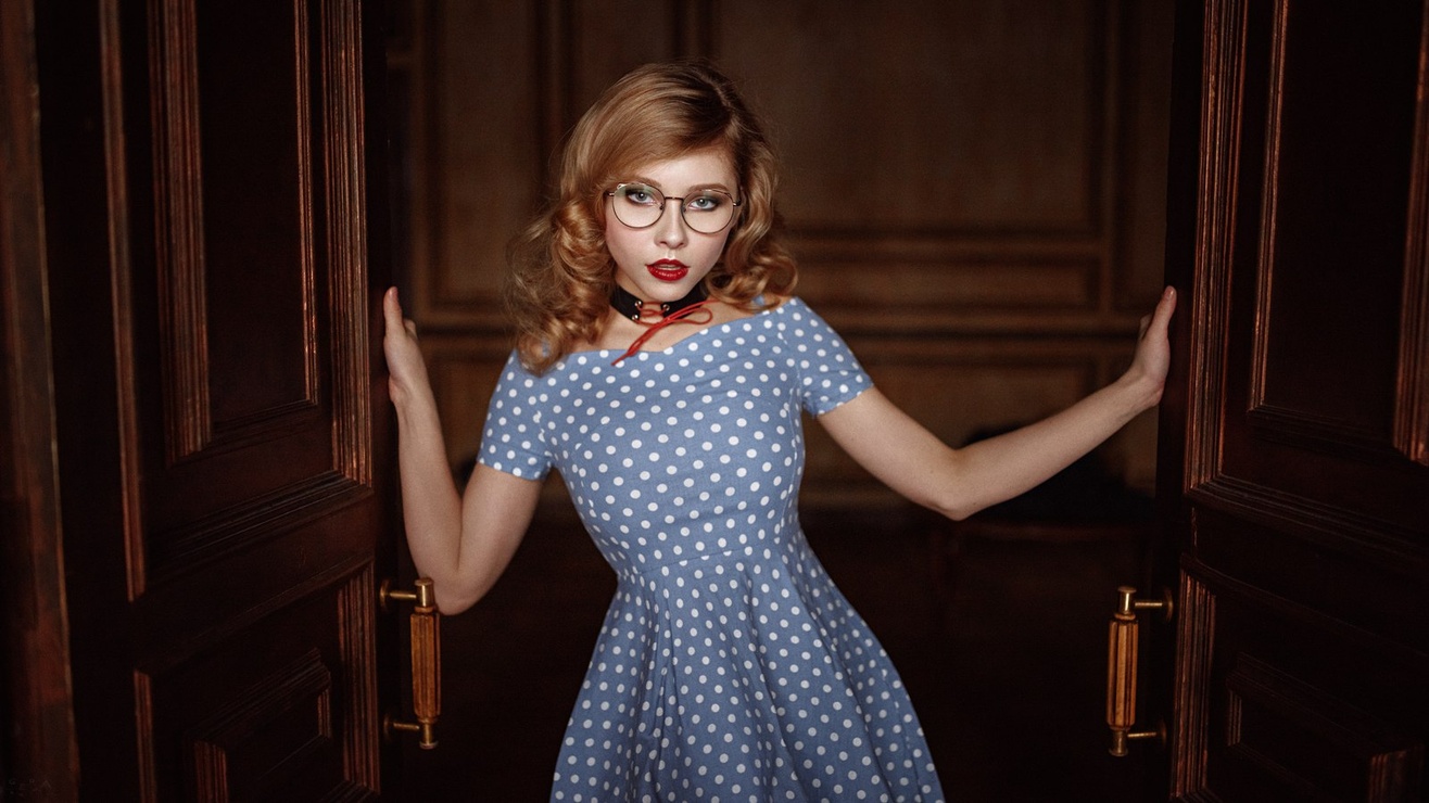 Image of Alice Tarasenko