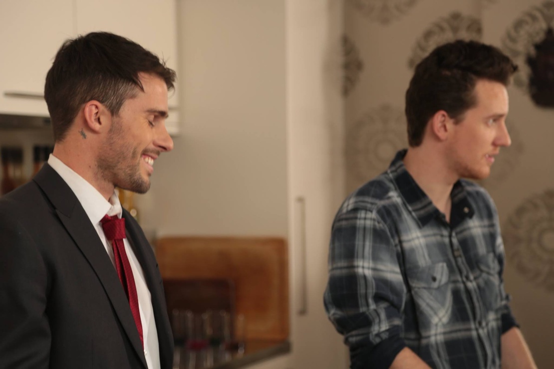 Picture of The Horizon