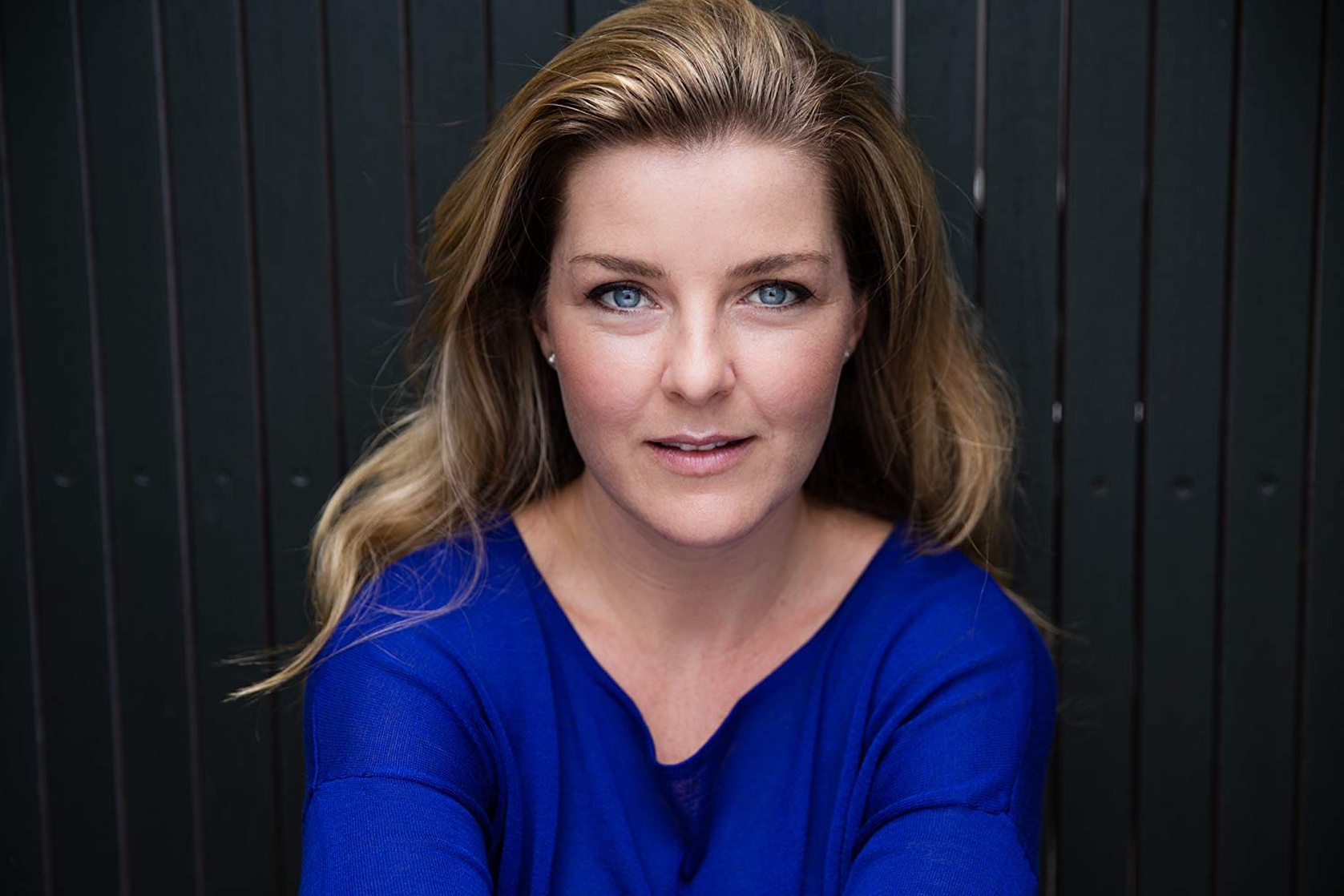 Image of Felicity Jurd