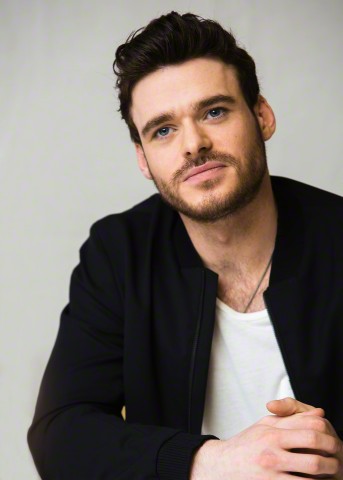 Richard Madden picture