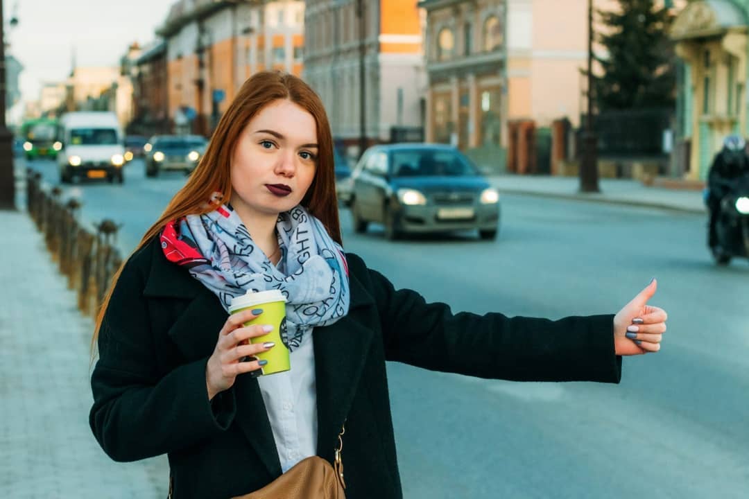 Nastya Naumova picture