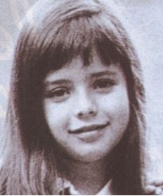 Sandy Leah image