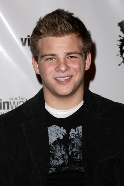 Picture of Jonathan Lipnicki