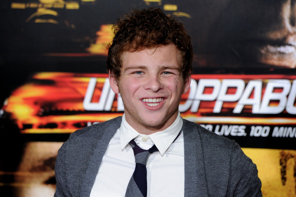 Picture of Jonathan Lipnicki