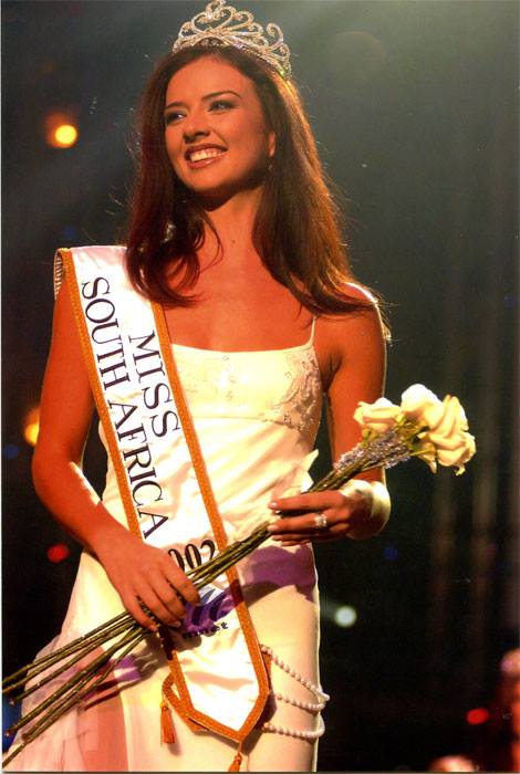 Picture of Cindy Nell