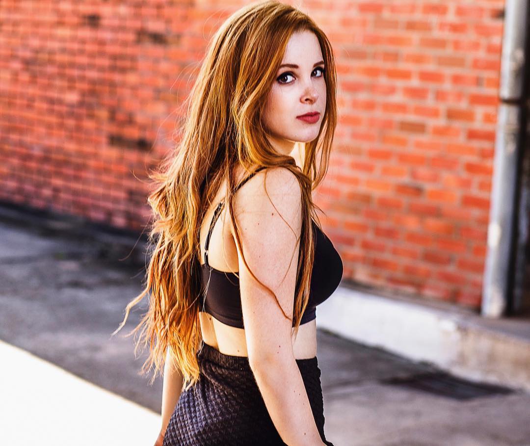 Picture of Amanda Marra