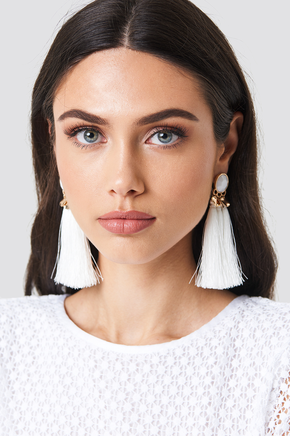 Picture of Vika Bronova