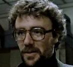 Picture of Robert Coleby