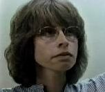 Picture of Judy Morris