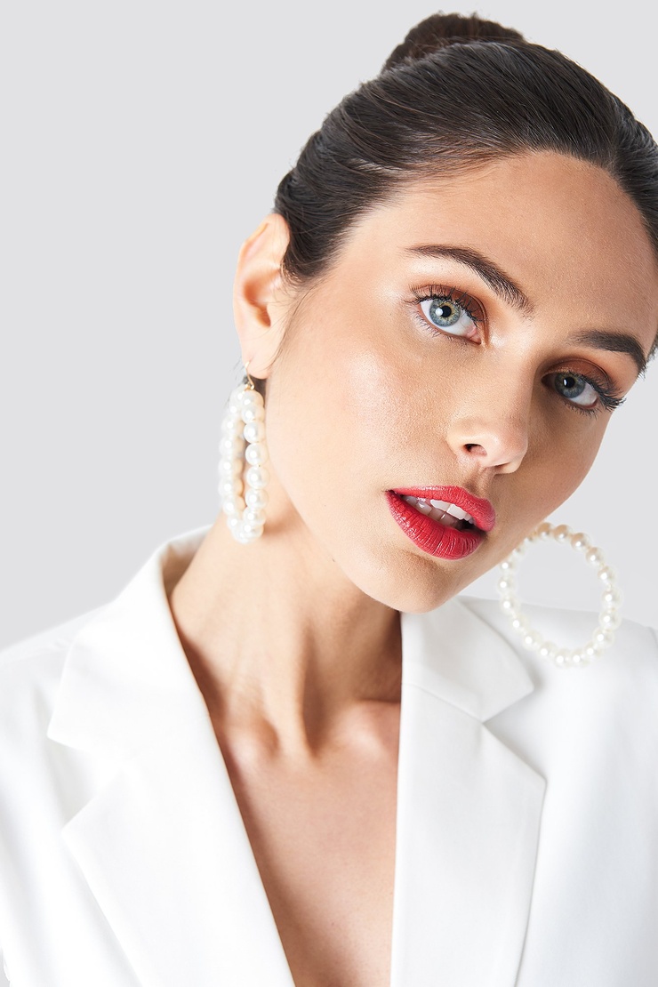 Picture of Vika Bronova