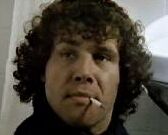 Picture of Ivar Kants