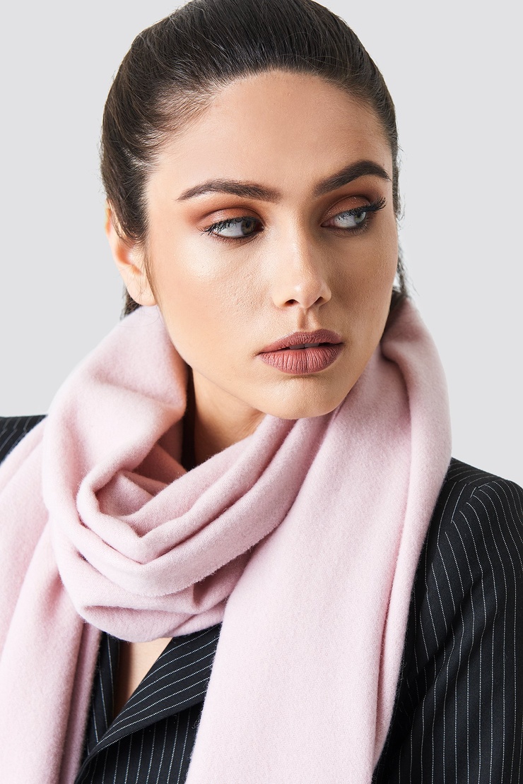 Picture of Vika Bronova