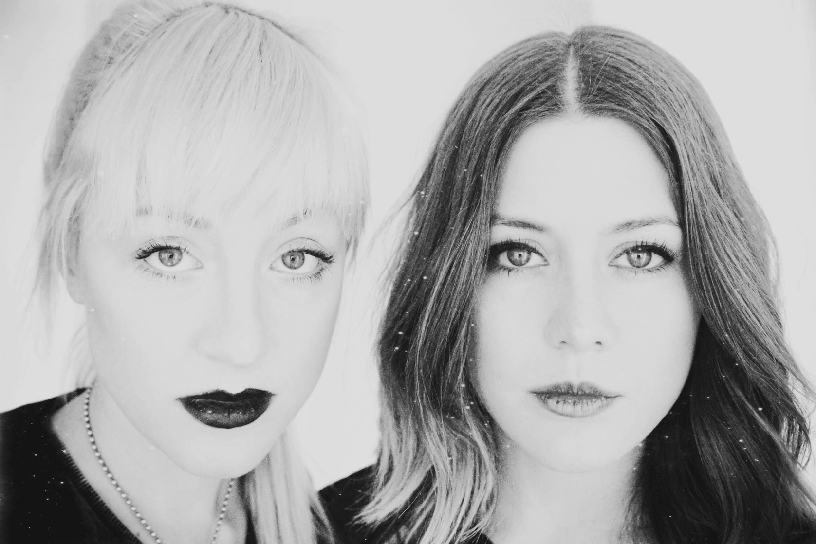 Picture of Larkin Poe