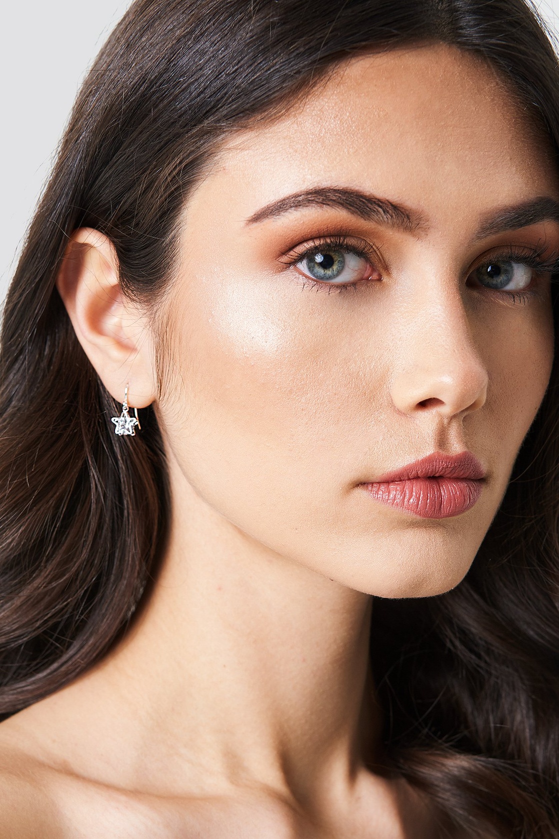 Picture of Vika Bronova