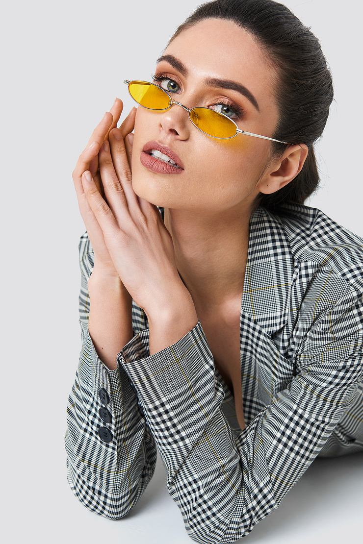 Image of Vika Bronova