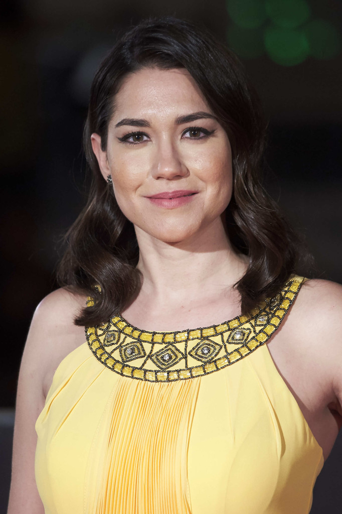 Picture of Elena Martínez