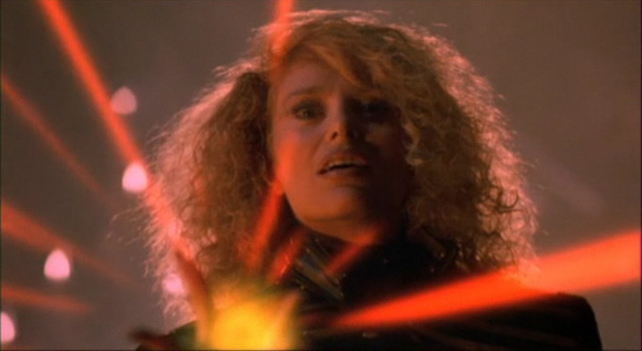 Picture of Howling II: Your Sister Is a Werewolf