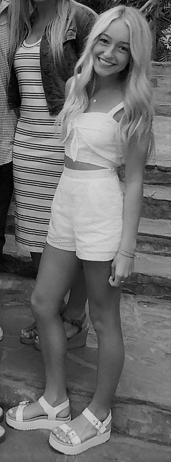 Picture of Jaycee Wilkins