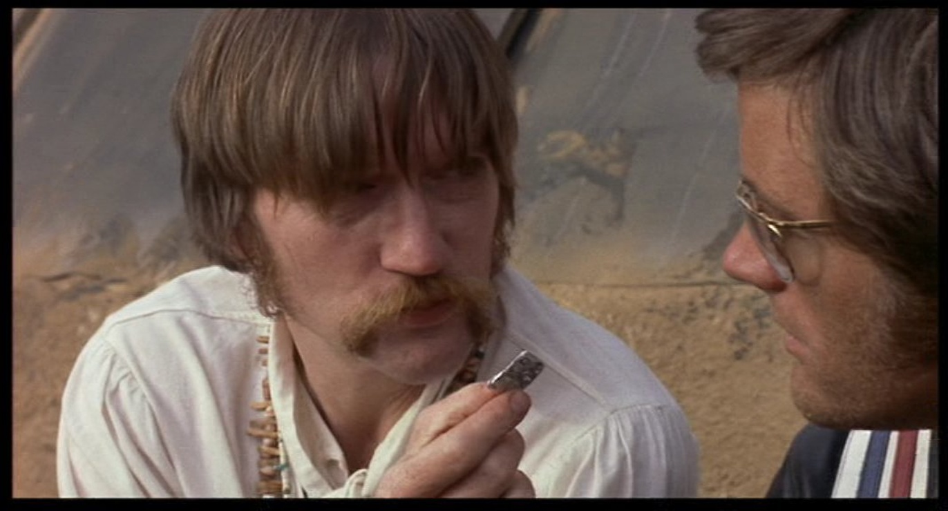 Easy Rider (1969) picture