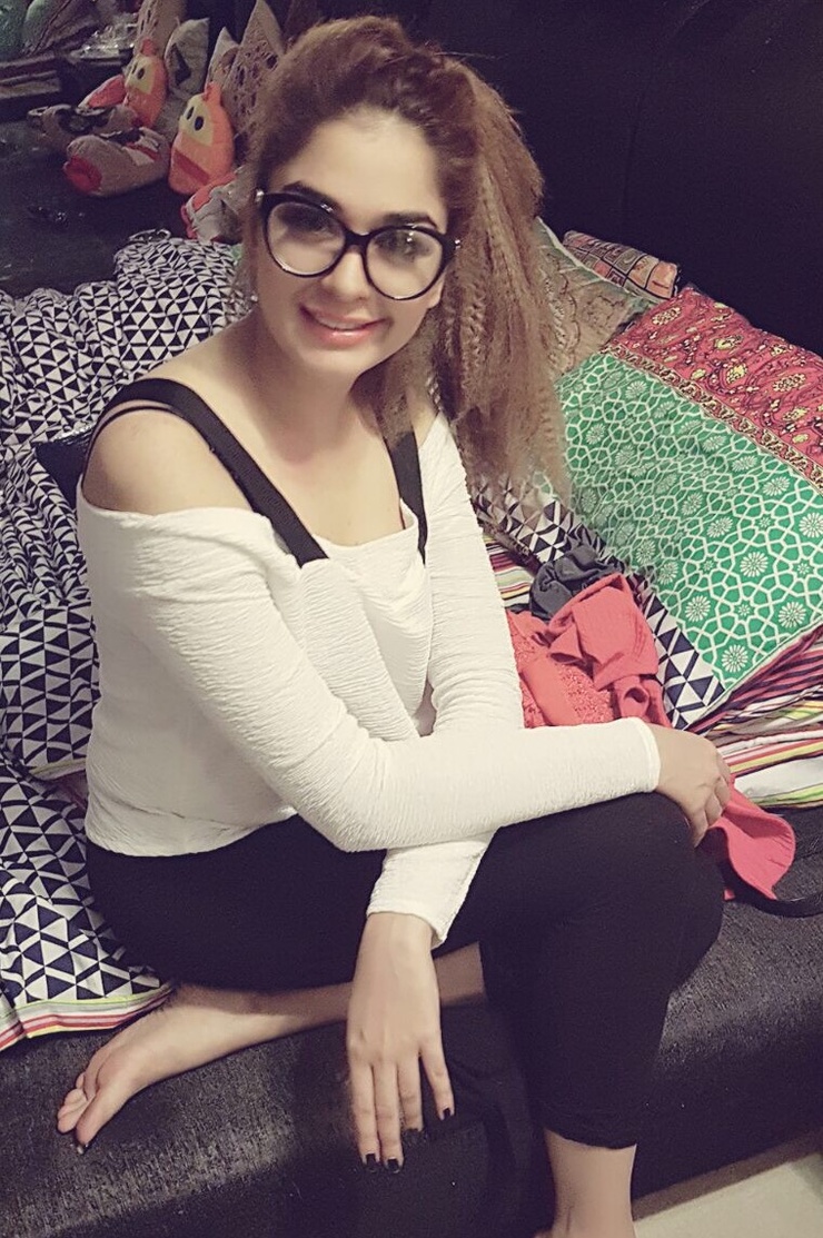 Fresh and Beautiful Indian Escorts in Dubai