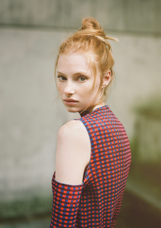 Picture of Laura Gwyneth Butler