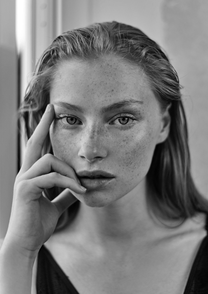 Image of Laura Gwyneth Butler