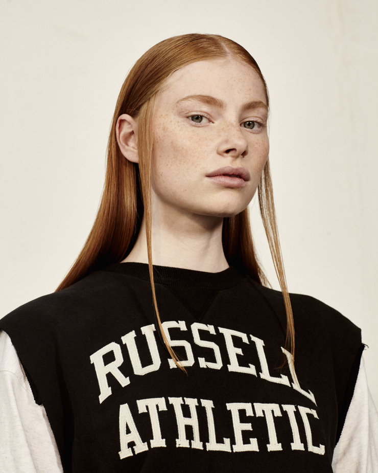 Picture of Laura Gwyneth Butler