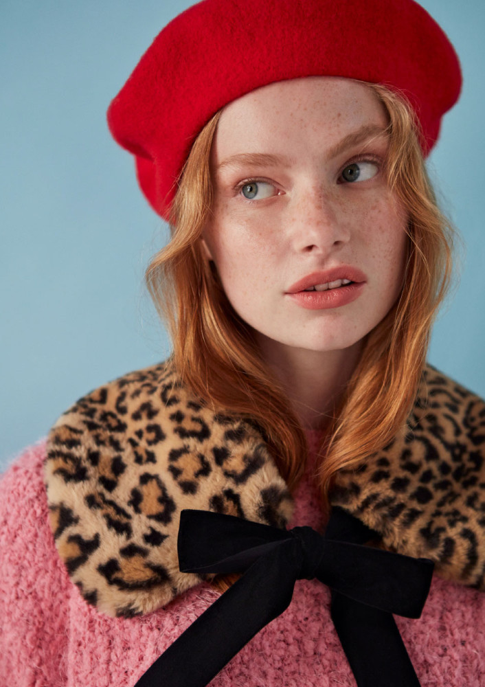 Laura Gwyneth Butler image