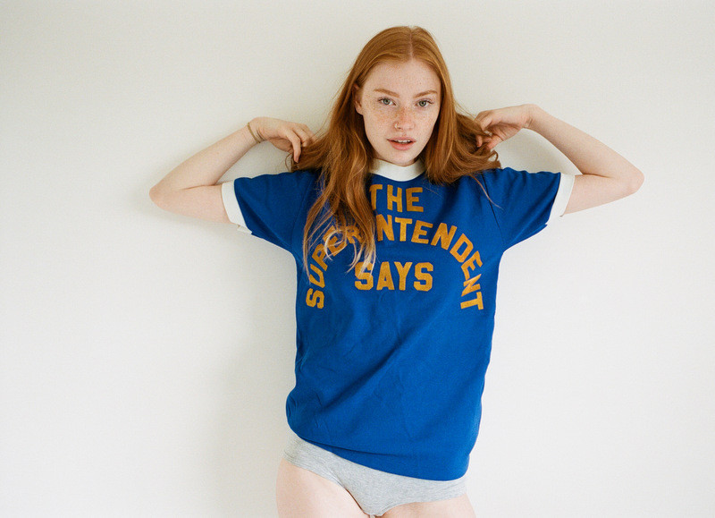 Laura Gwyneth Butler picture