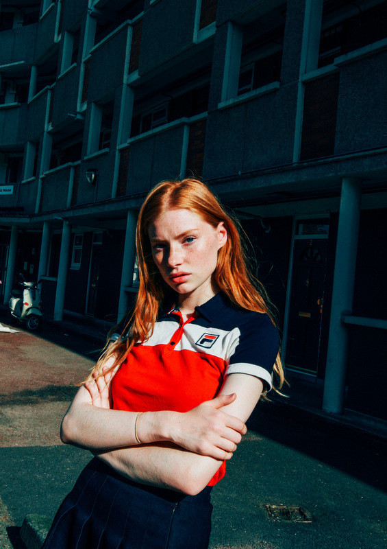 Image of Laura Gwyneth Butler