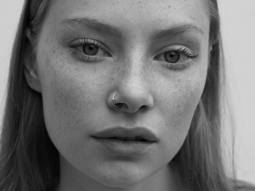 Picture of Laura Gwyneth Butler