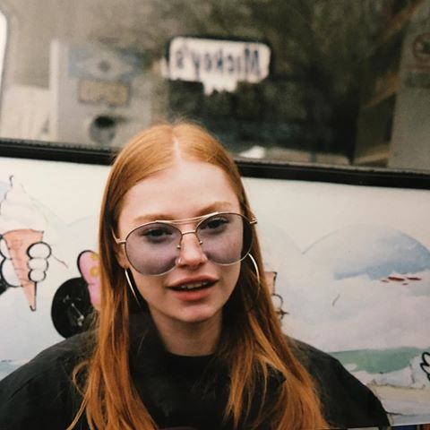 Picture of Laura Gwyneth Butler