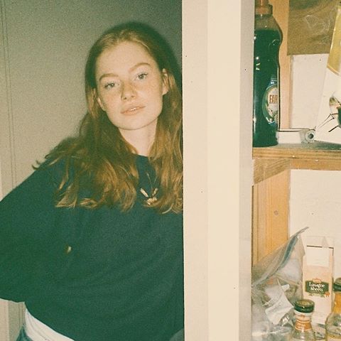 Picture of Laura Gwyneth Butler