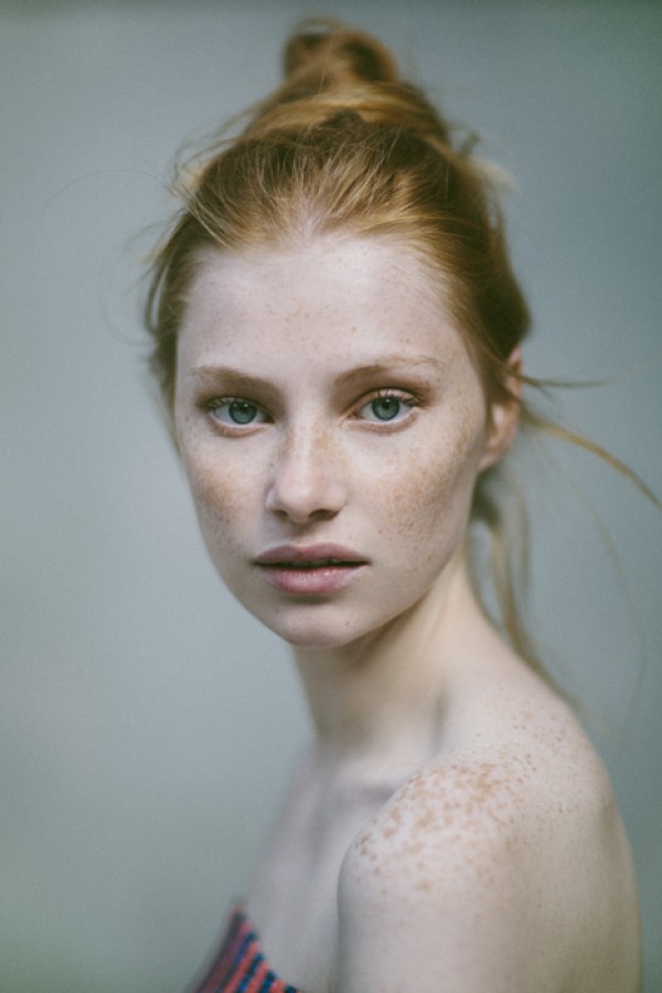 Picture of Laura Gwyneth Butler