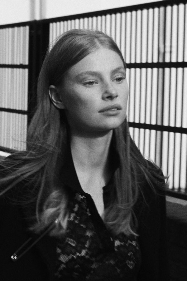 Picture of Laura Gwyneth Butler