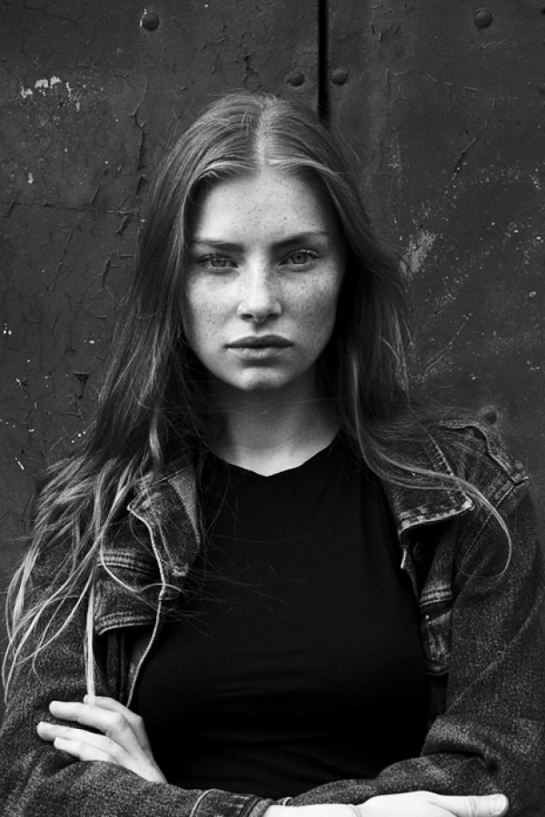 Picture of Laura Gwyneth Butler