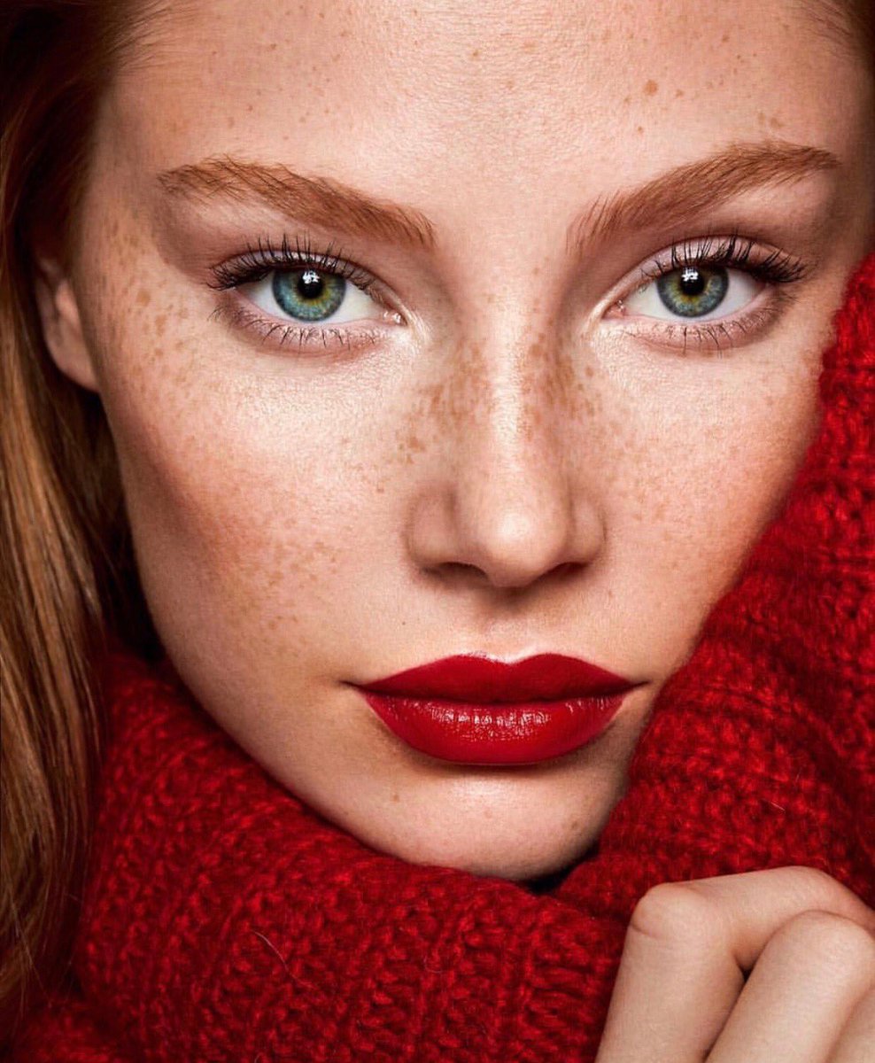 Picture of Laura Gwyneth Butler