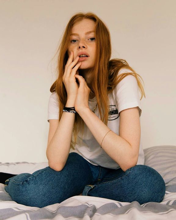 Picture of Laura Gwyneth Butler