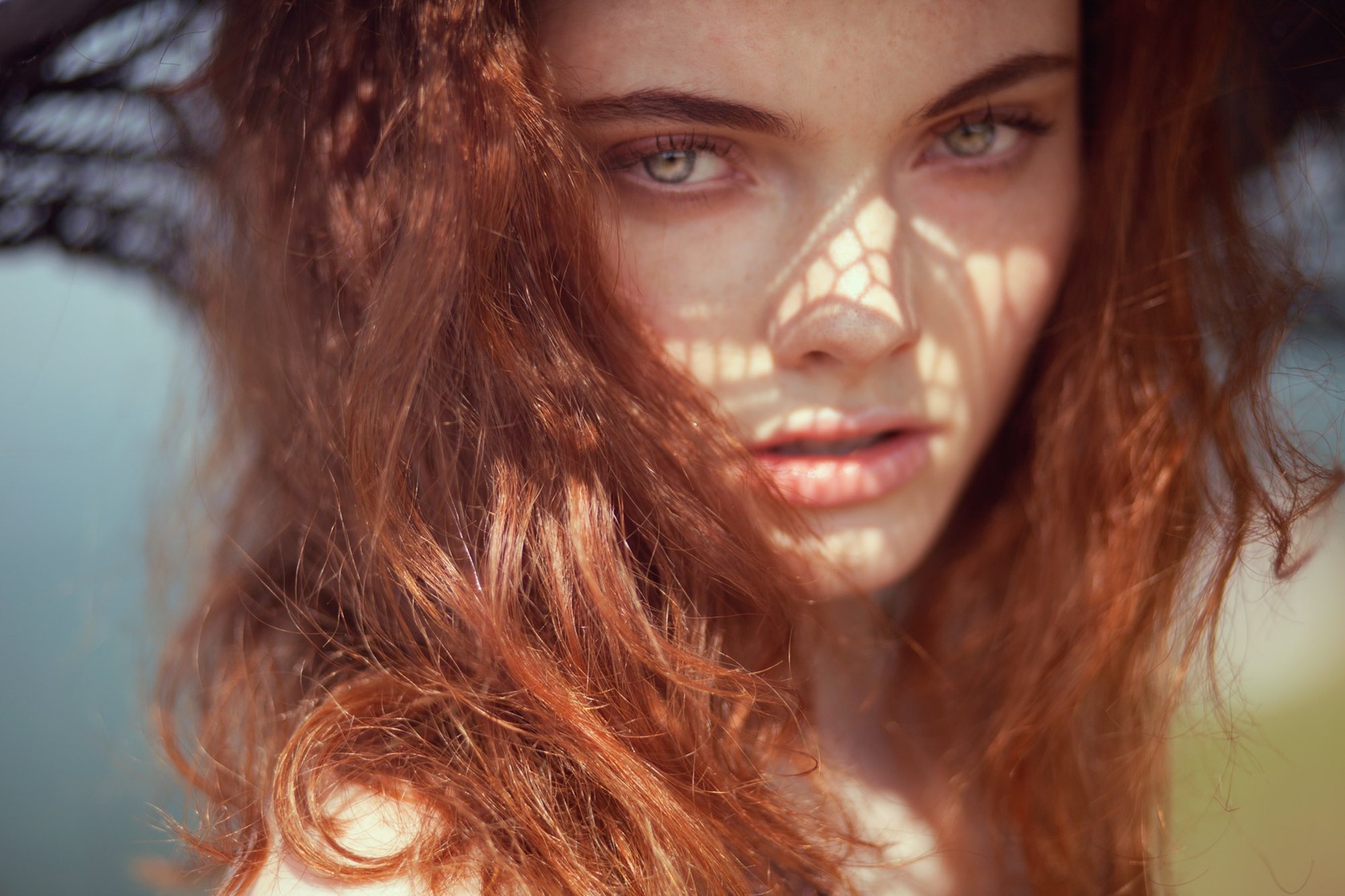 Picture of Georgina Hobday