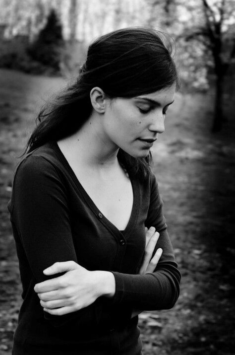 Laura Verlinden picture