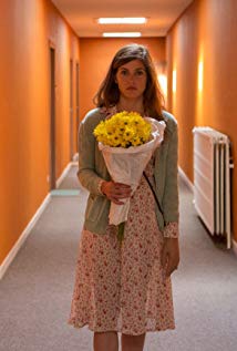 Picture of Laura Verlinden