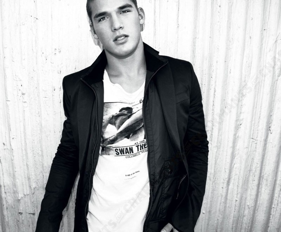 Picture of Kerry Degman