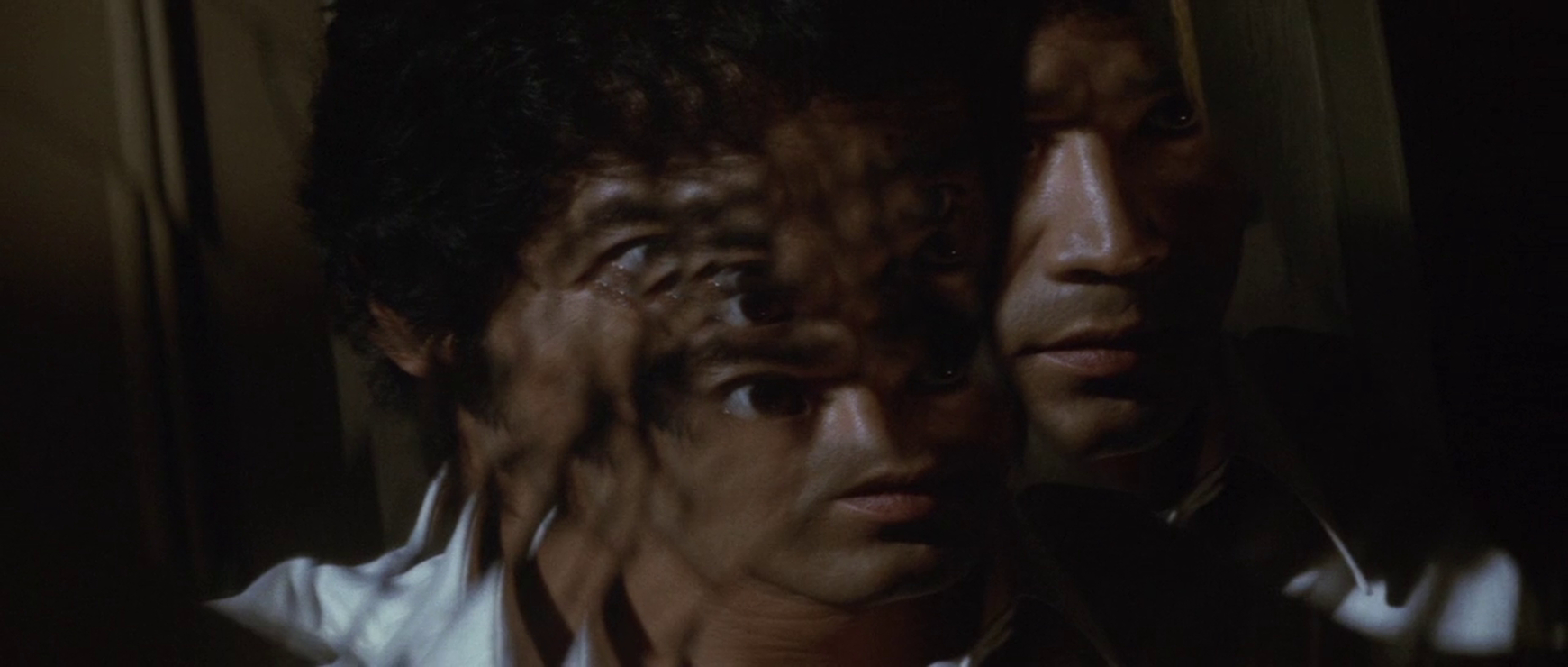 Picture of Evil of Dracula