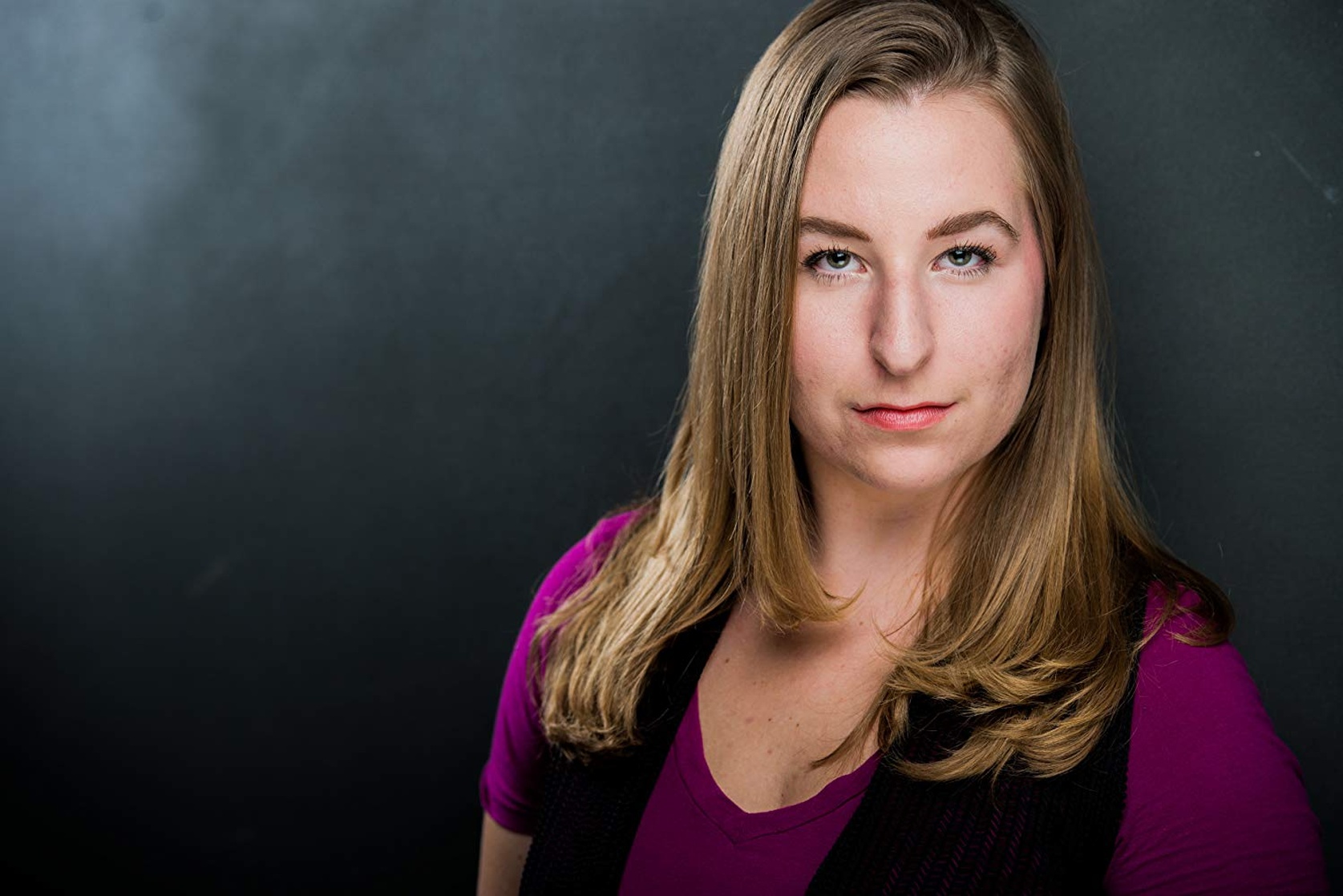 Amber Jenna Bohac image